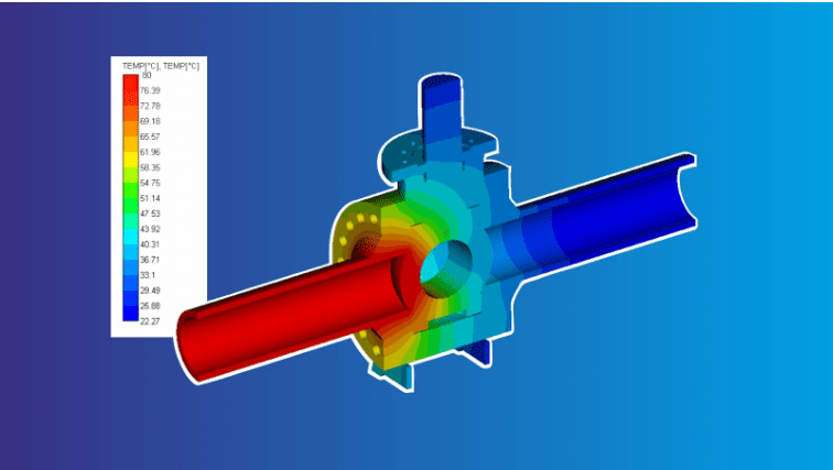 APM WM STRUCTURAL | PAVIATH INTEGRATED SOLUTION